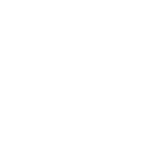 Home Carinet Cari Net