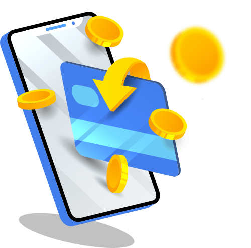 Cloud for Travel Agencies - CARI.net