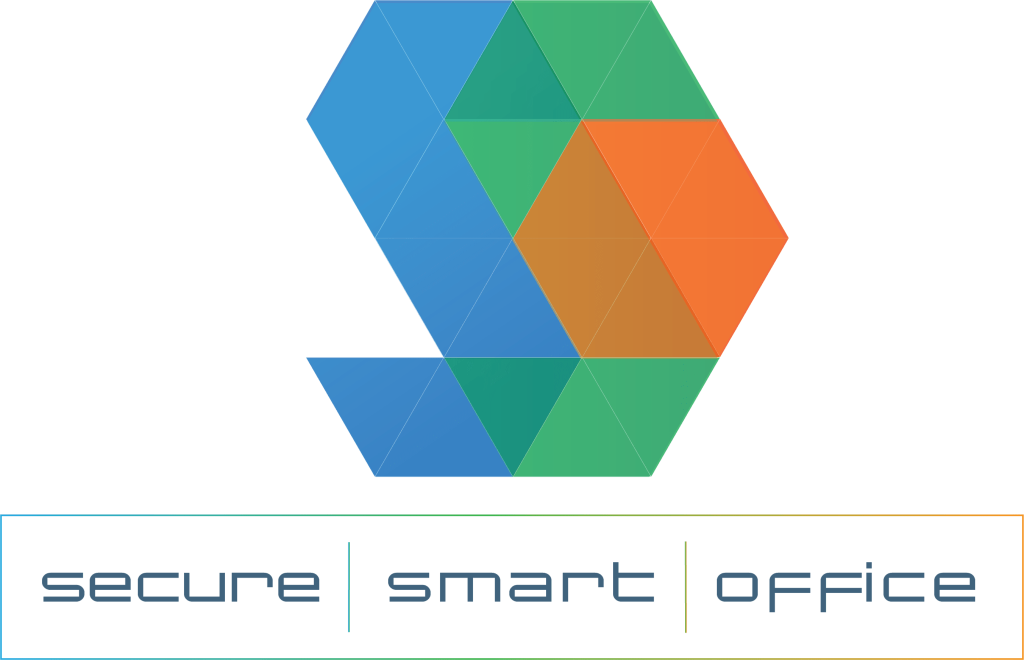 Managed Security SSO - CARI.net