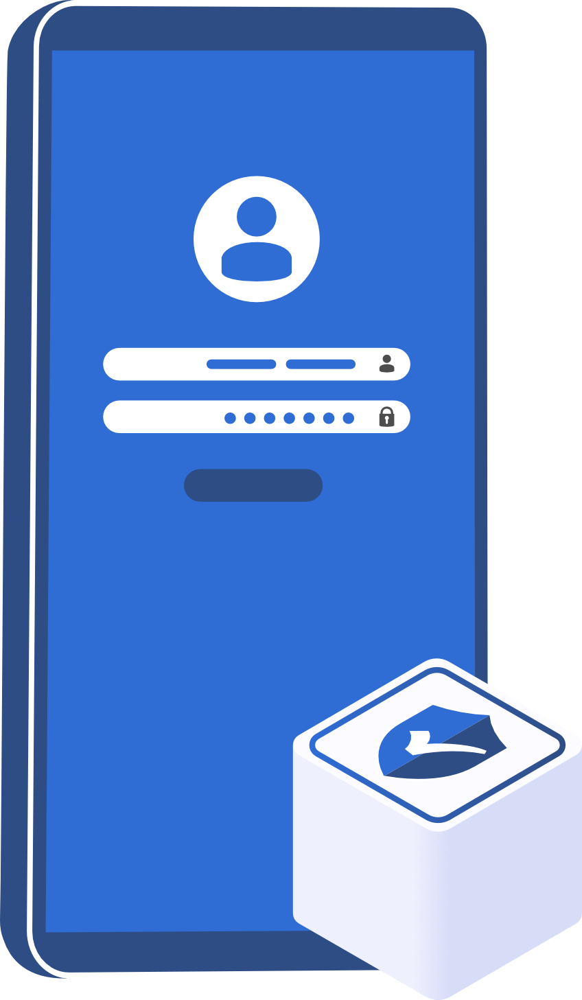 Managed Security SSO - CARI.net